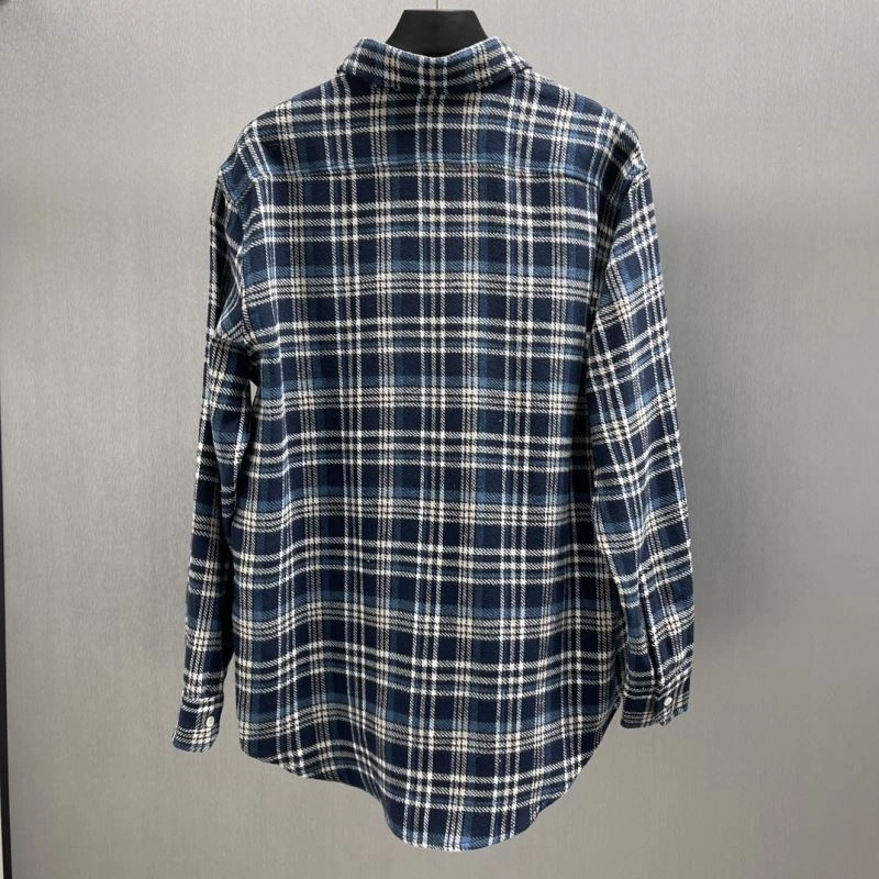 Affordable Celine Shirts
