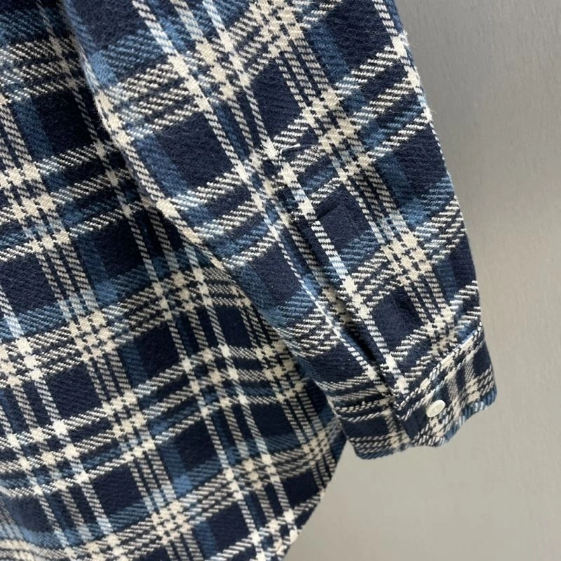 Affordable Celine Shirts