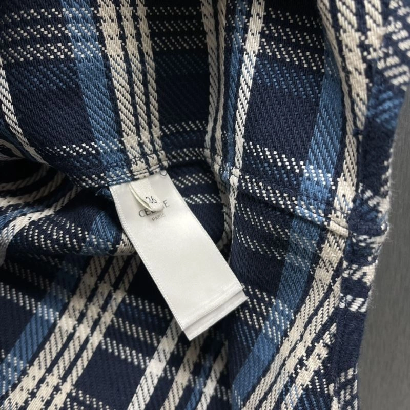 Affordable Celine Shirts