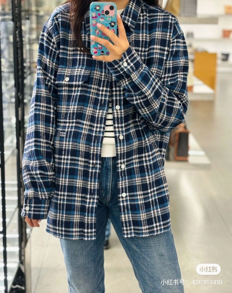 Affordable Celine Shirts