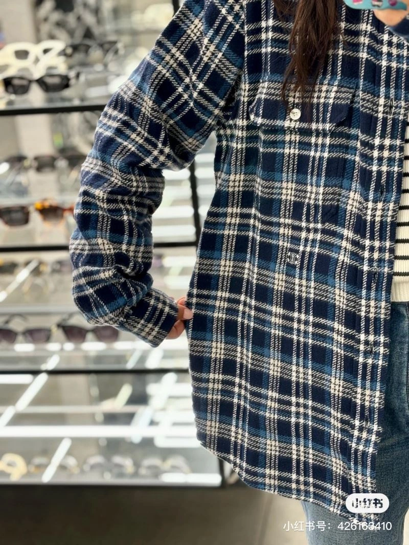Affordable Celine Shirts