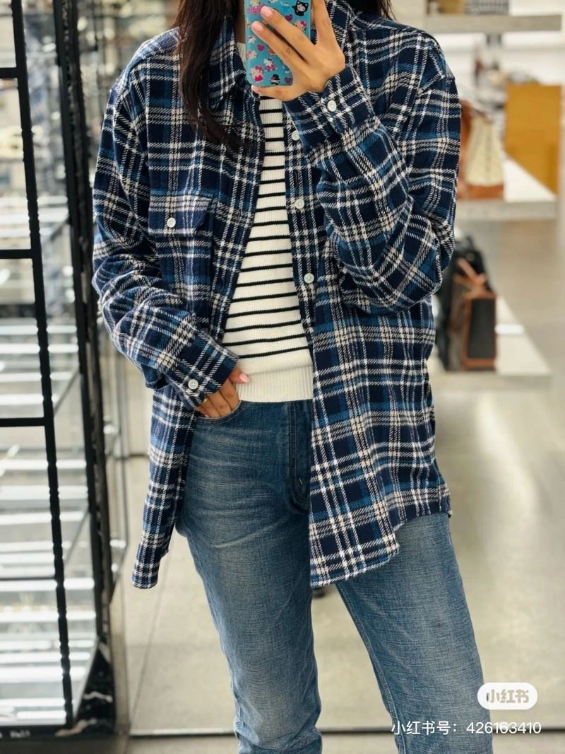 Affordable Celine Shirts