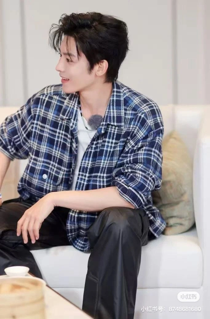 Affordable Celine Shirts