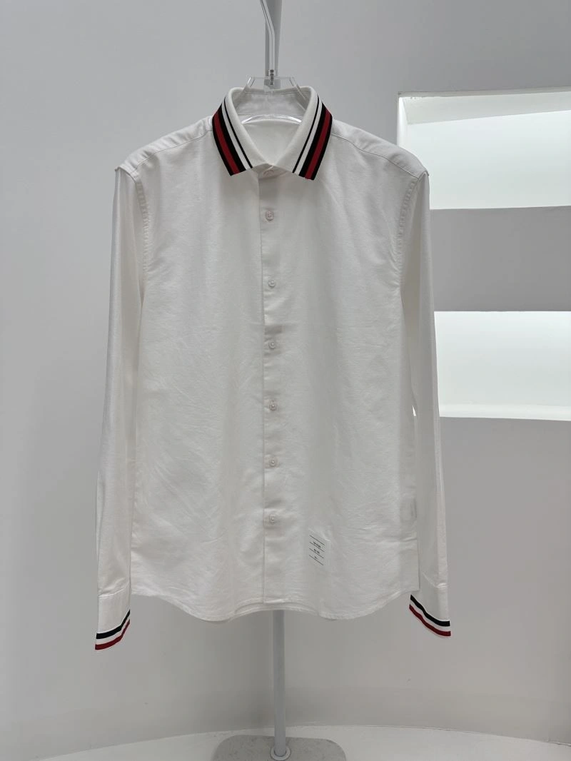 Celine Shirts