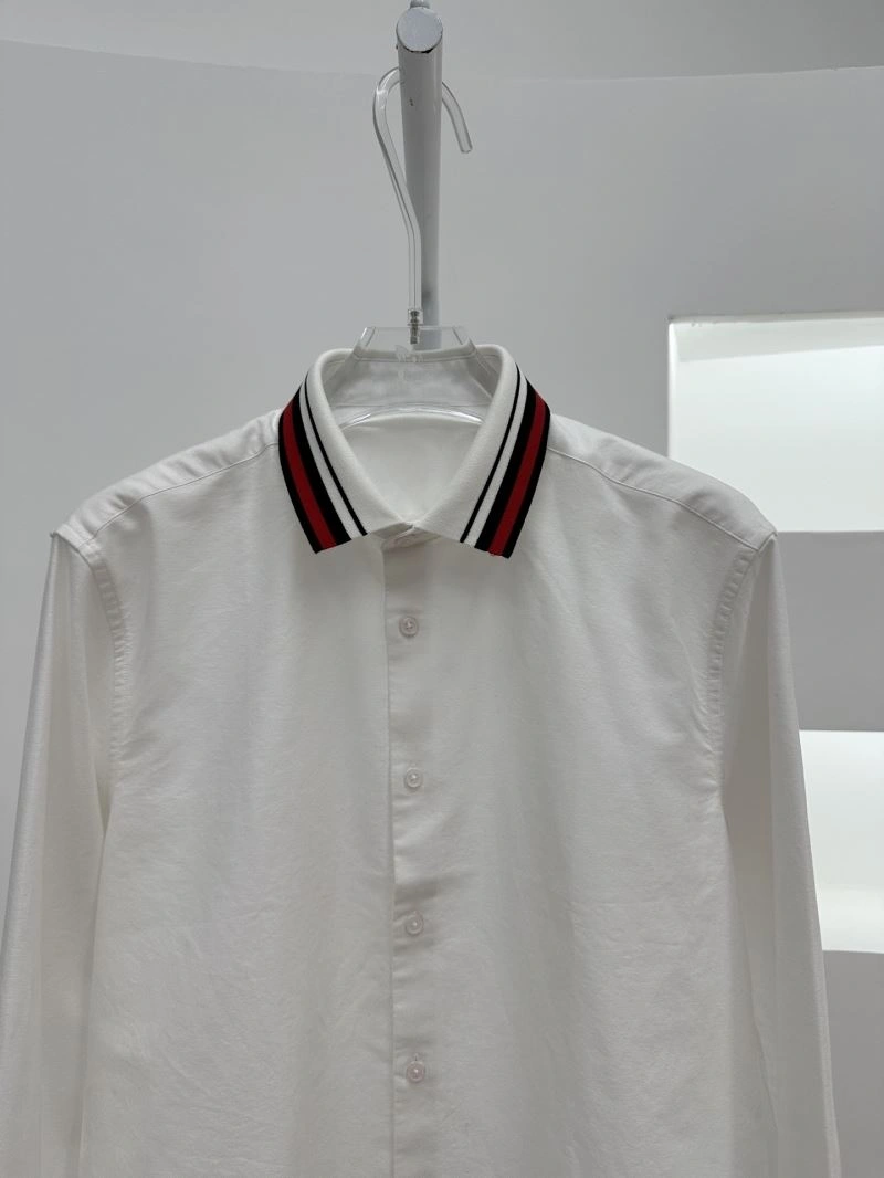 Budget-friendly Celine Shirts