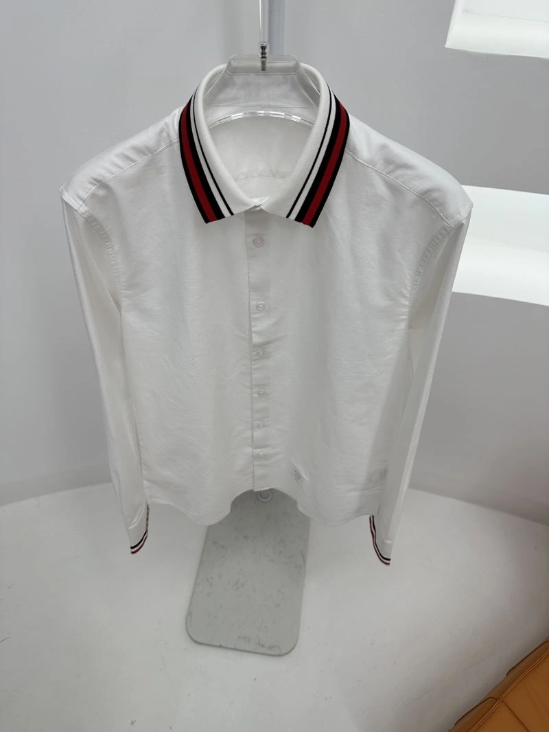 Budget-friendly Celine Shirts