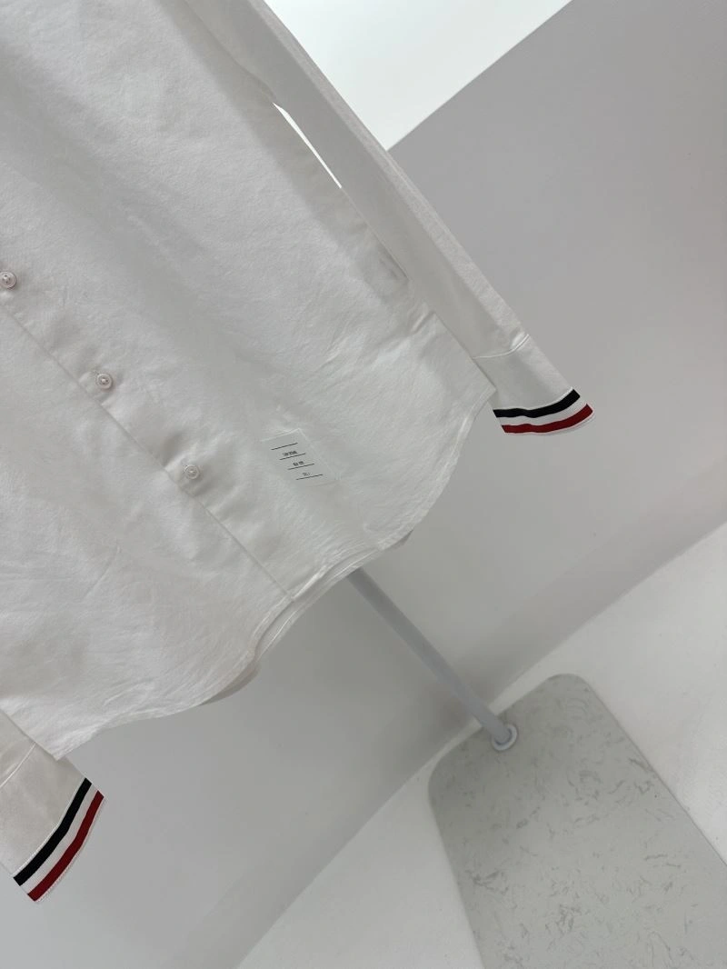 Budget-friendly Celine Shirts