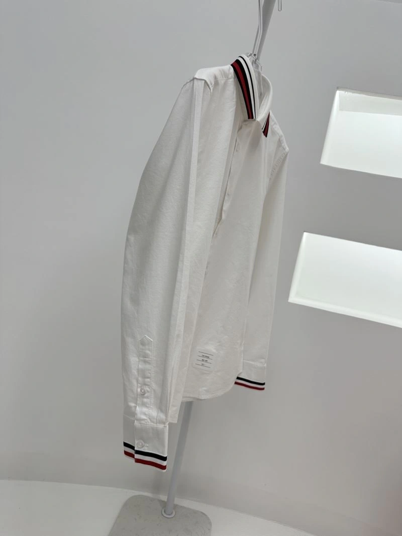 Budget-friendly Celine Shirts