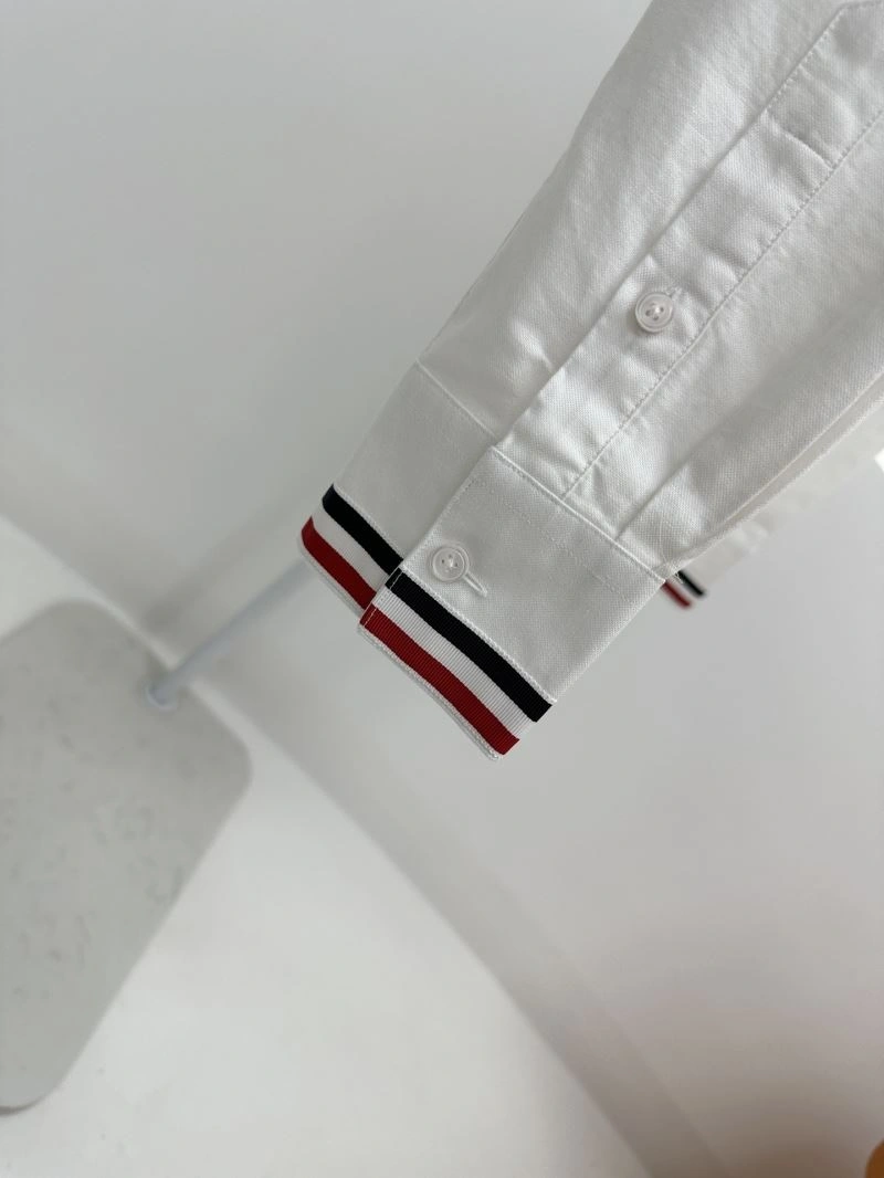 Budget-friendly Celine Shirts