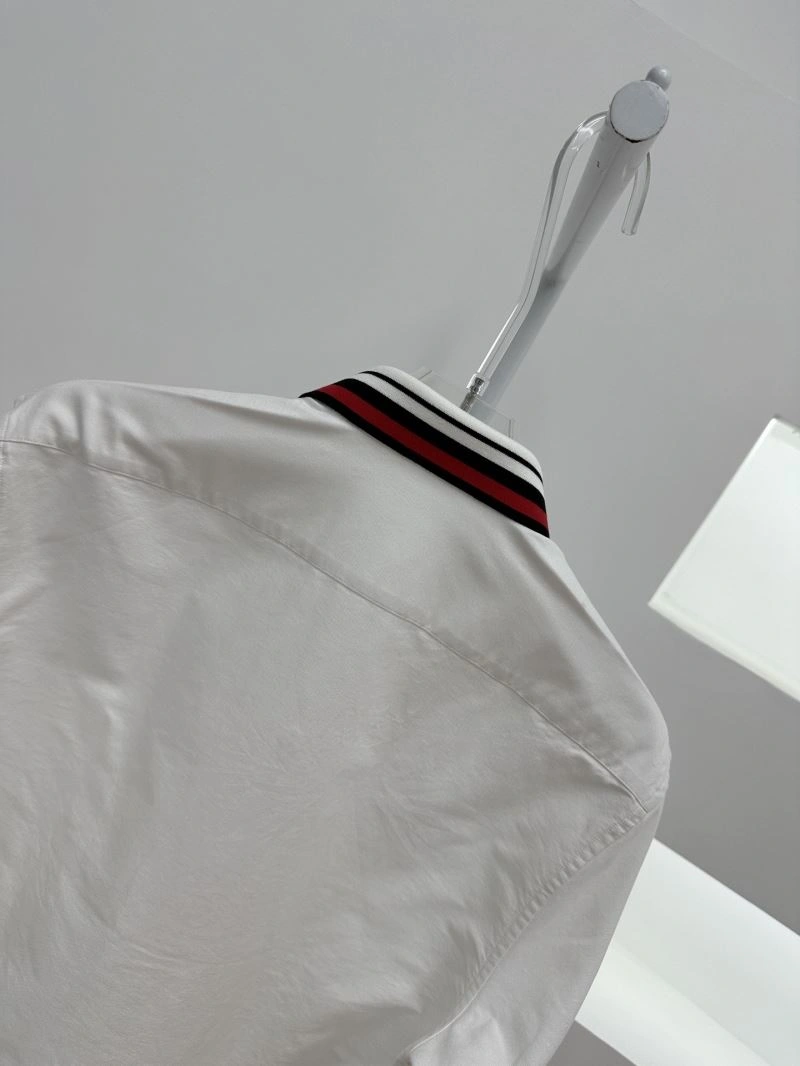 Budget-friendly Celine Shirts