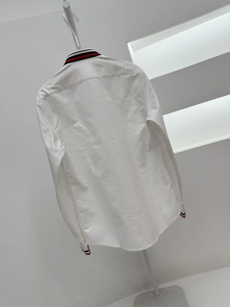 Budget-friendly Celine Shirts