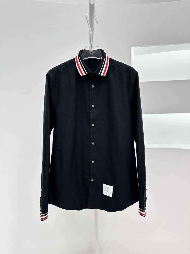 Celine Shirts
