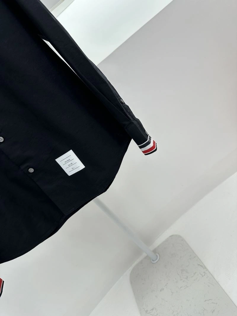 Brand-authenticated Celine Shirts
