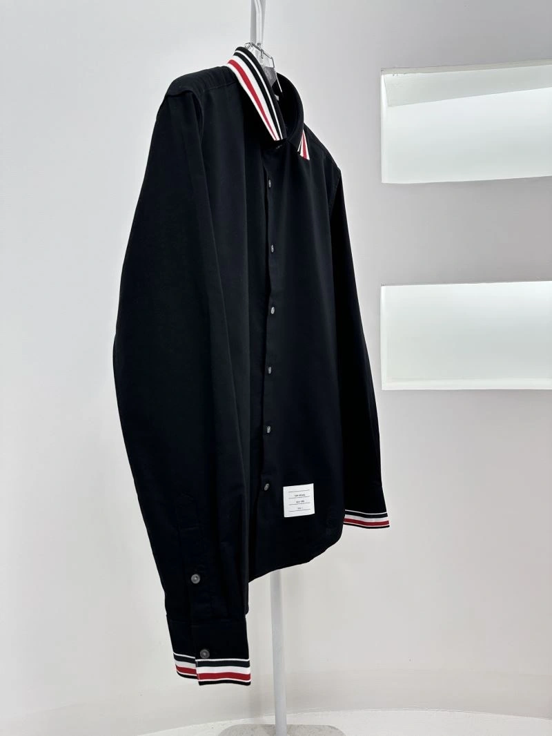 Brand-authenticated Celine Shirts