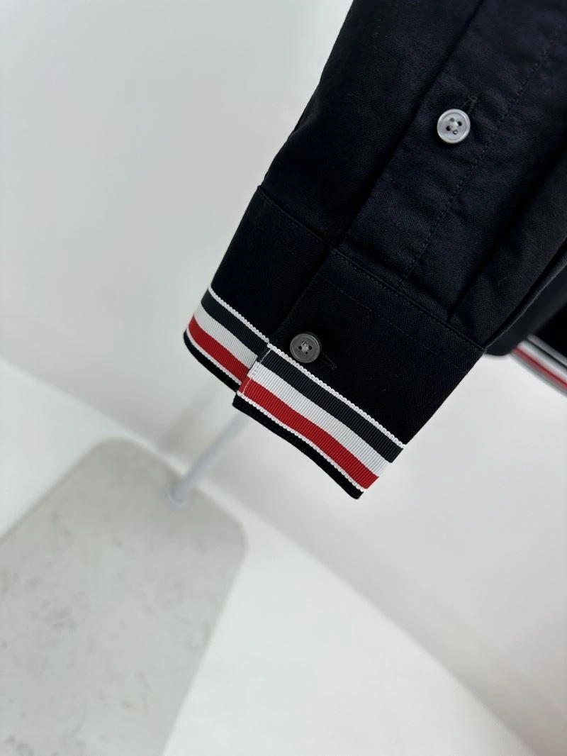 Brand-authenticated Celine Shirts