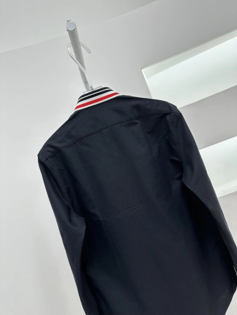 Brand-authenticated Celine Shirts