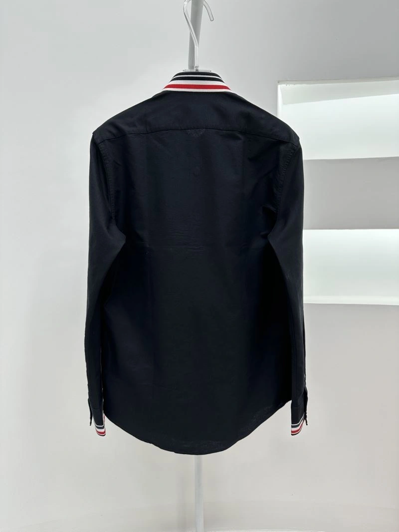 Brand-authenticated Celine Shirts