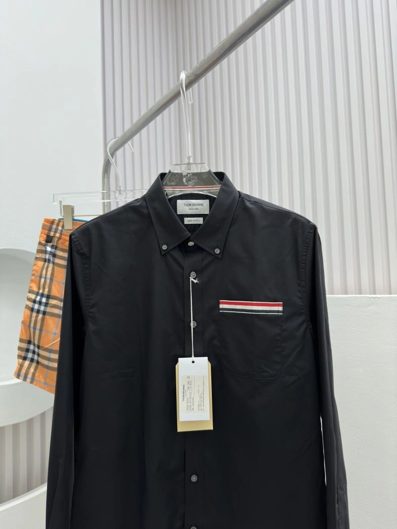 1:1 copy Celine Shirts