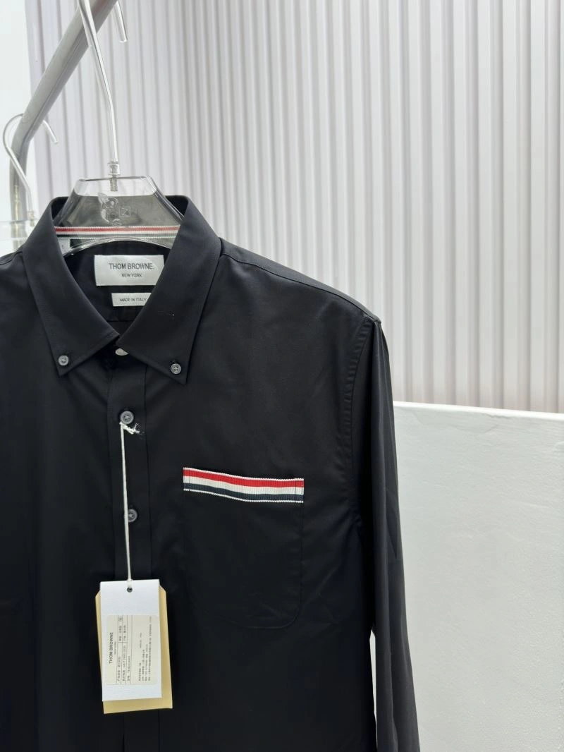 1:1 copy Celine Shirts