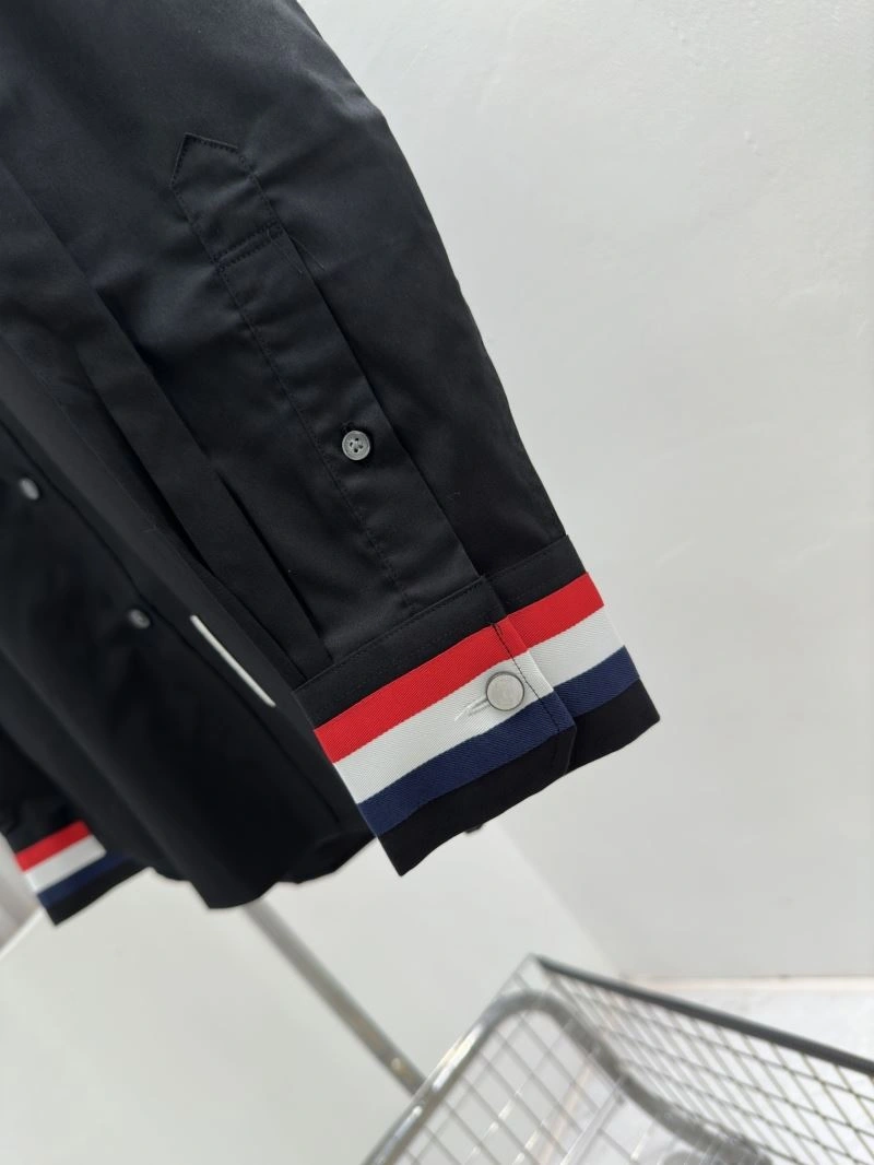 1:1 copy Celine Shirts