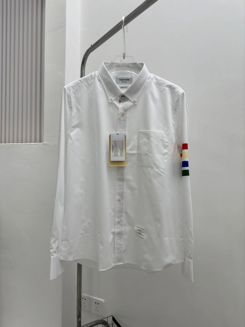 Celine Shirts