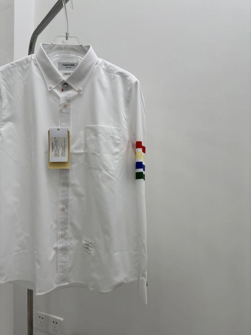 Accurate model Celine Shirts