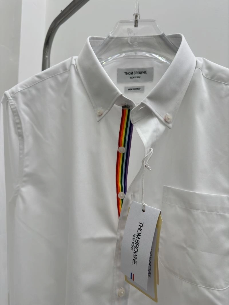 Accurate model Celine Shirts