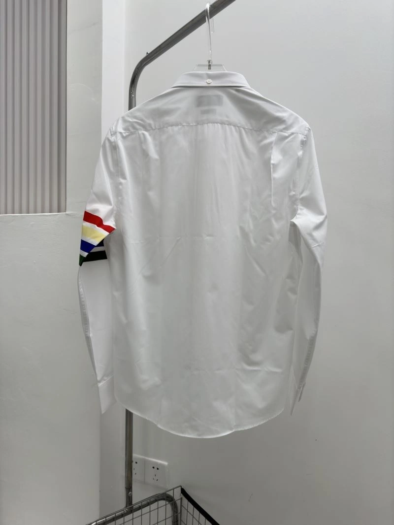 Accurate model Celine Shirts