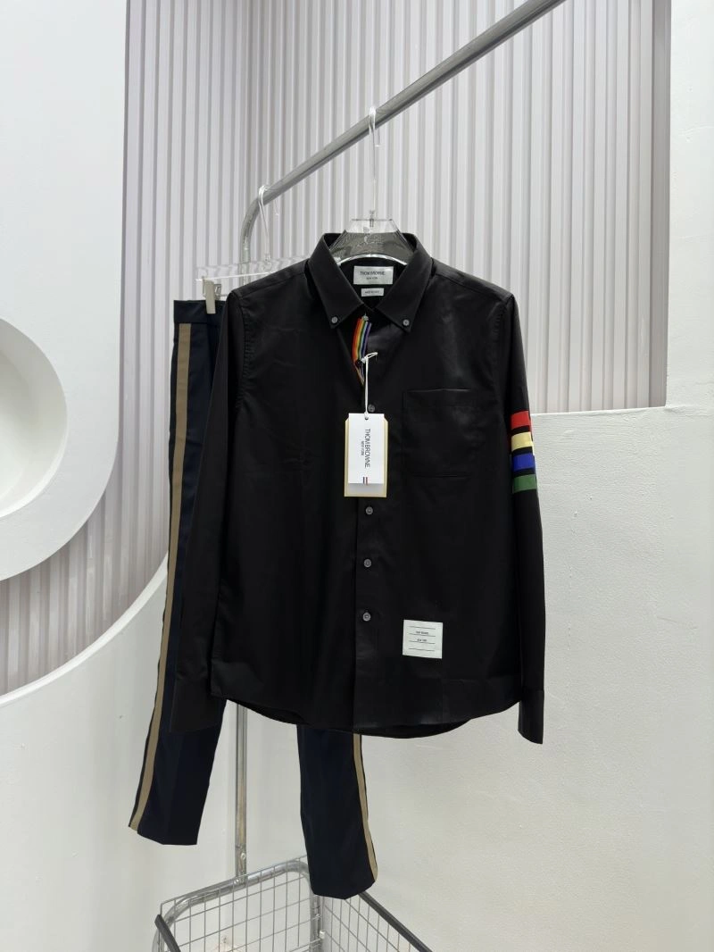 Celine Shirts