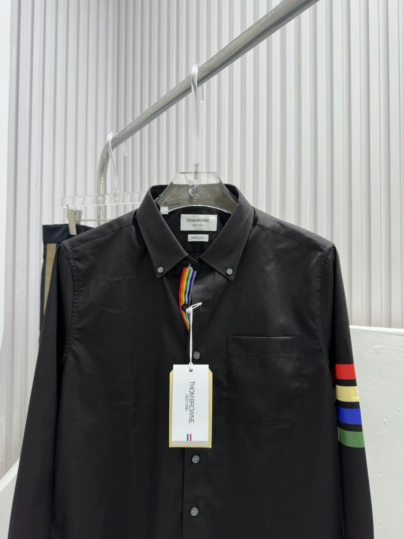 Factory-made Celine Shirts