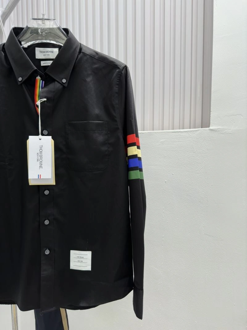 Factory-made Celine Shirts