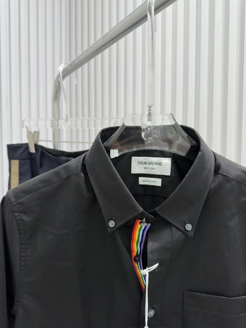 Factory-made Celine Shirts