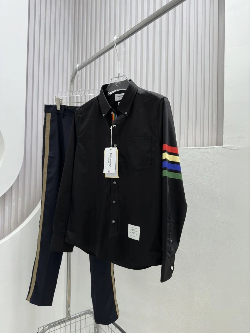 Factory-made Celine Shirts