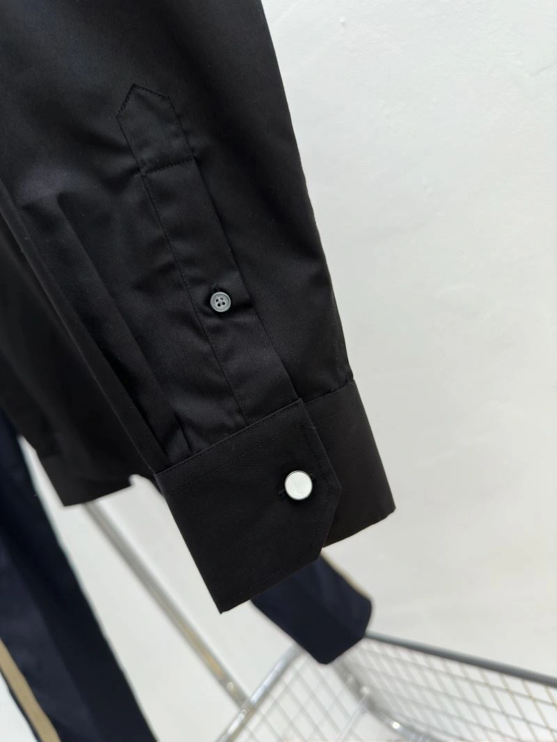 Factory-made Celine Shirts