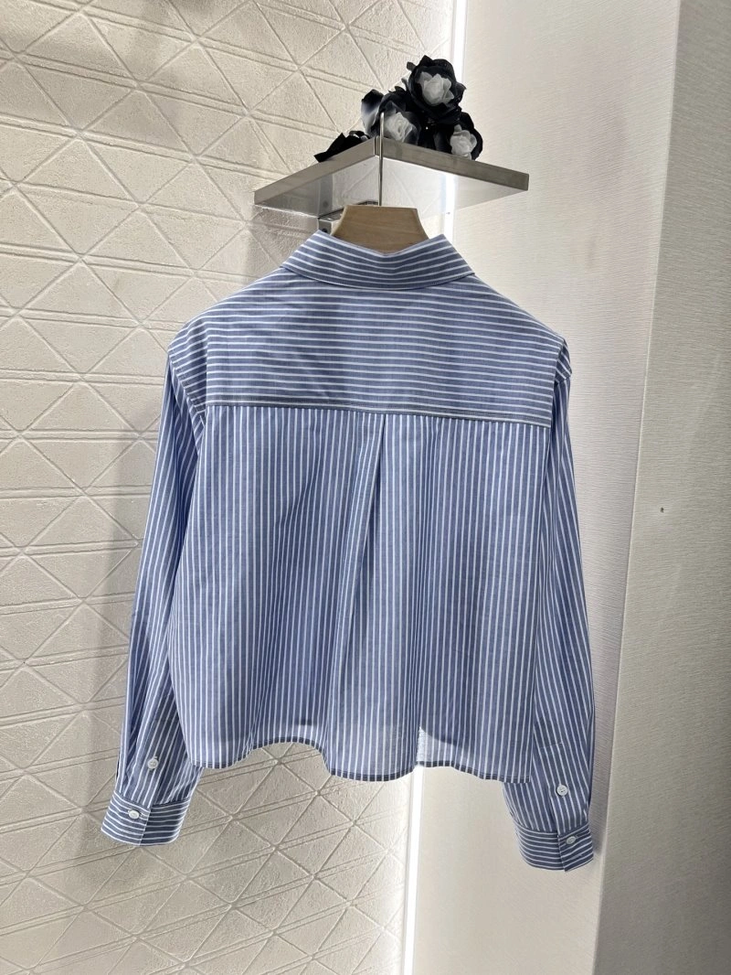 High fidelity Celine Shirts