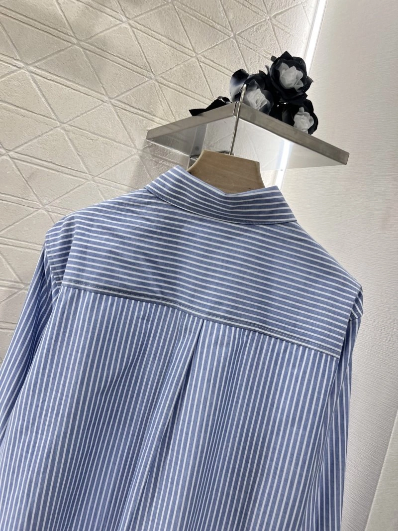 High fidelity Celine Shirts