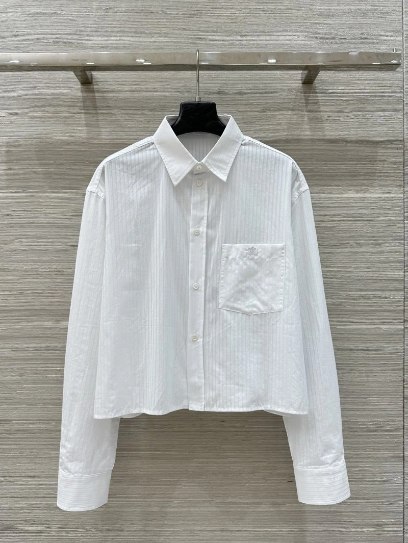 Celine Shirts