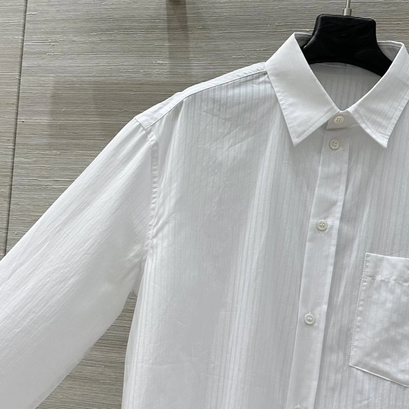 Perfect replica Celine Shirts
