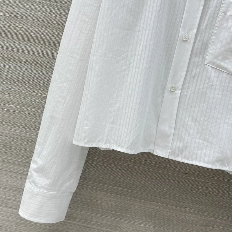 Perfect replica Celine Shirts