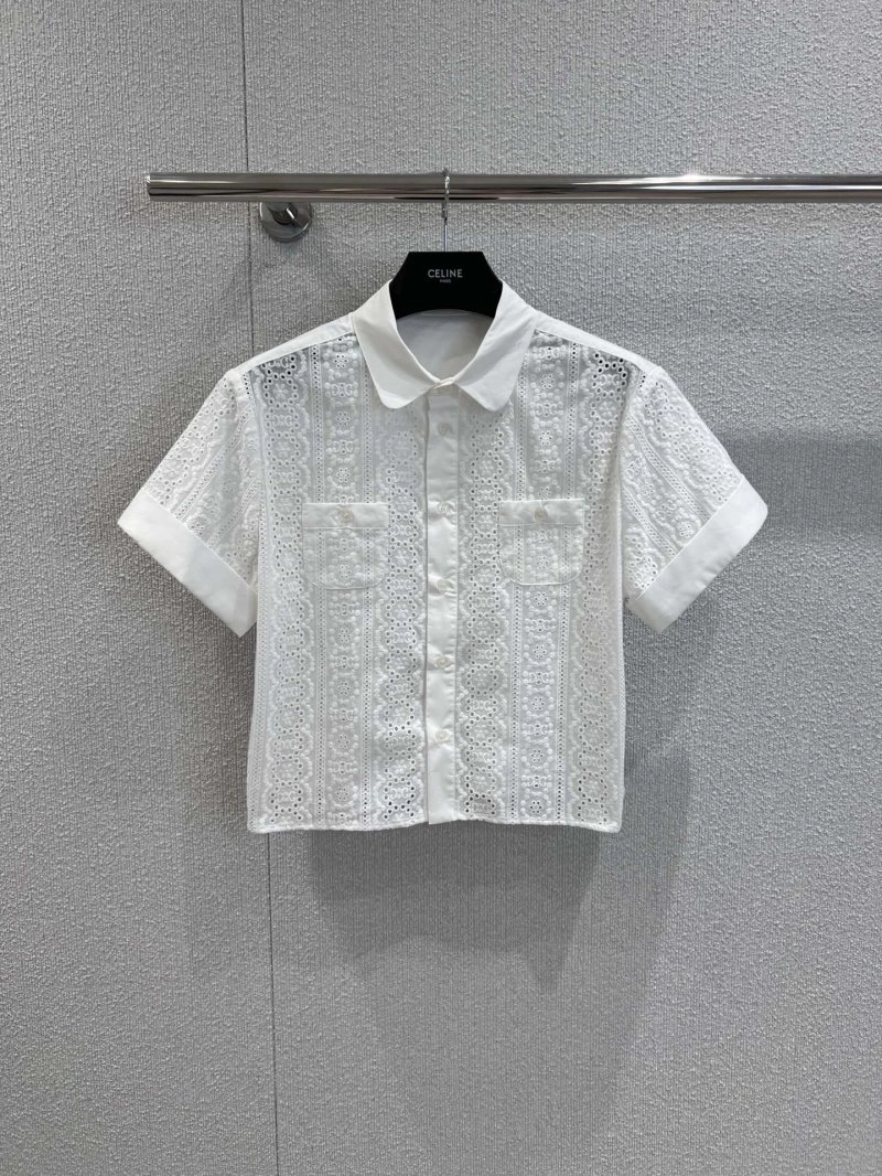 Celine Shirts