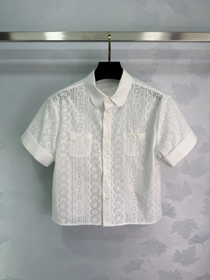 Celine Shirts