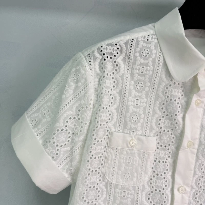 Real Celine Shirts