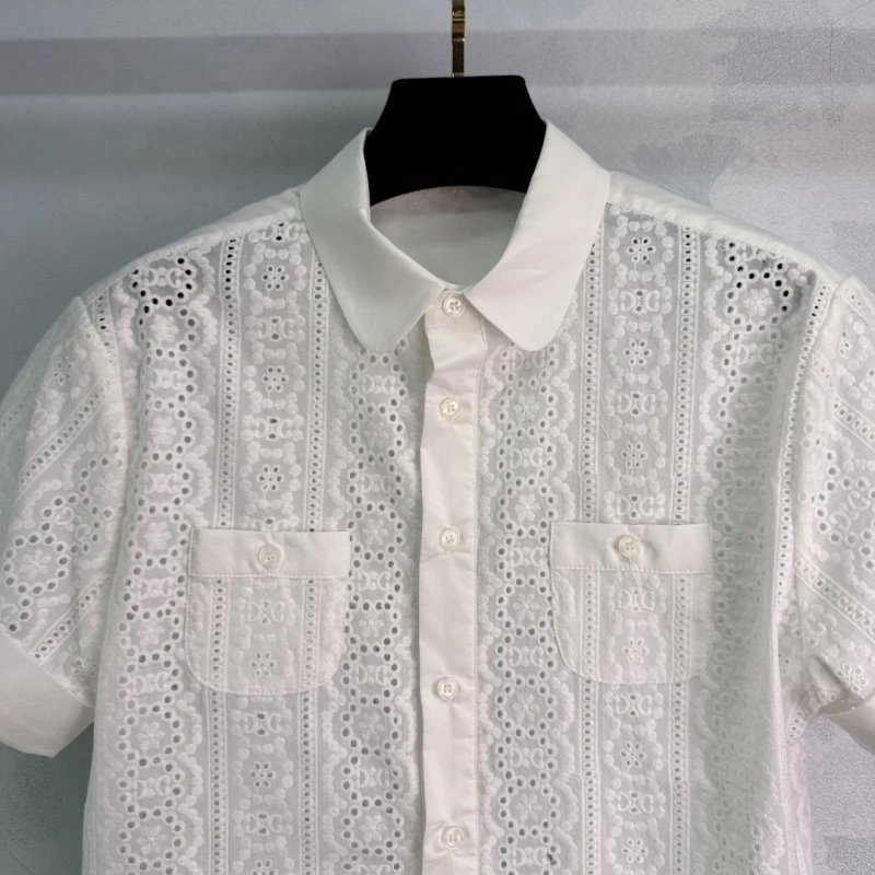 Real Celine Shirts