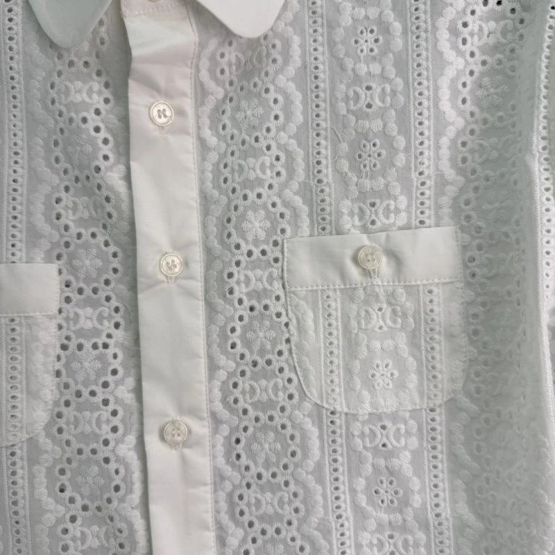 Real Celine Shirts