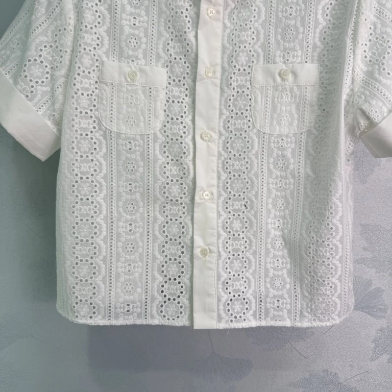 Real Celine Shirts