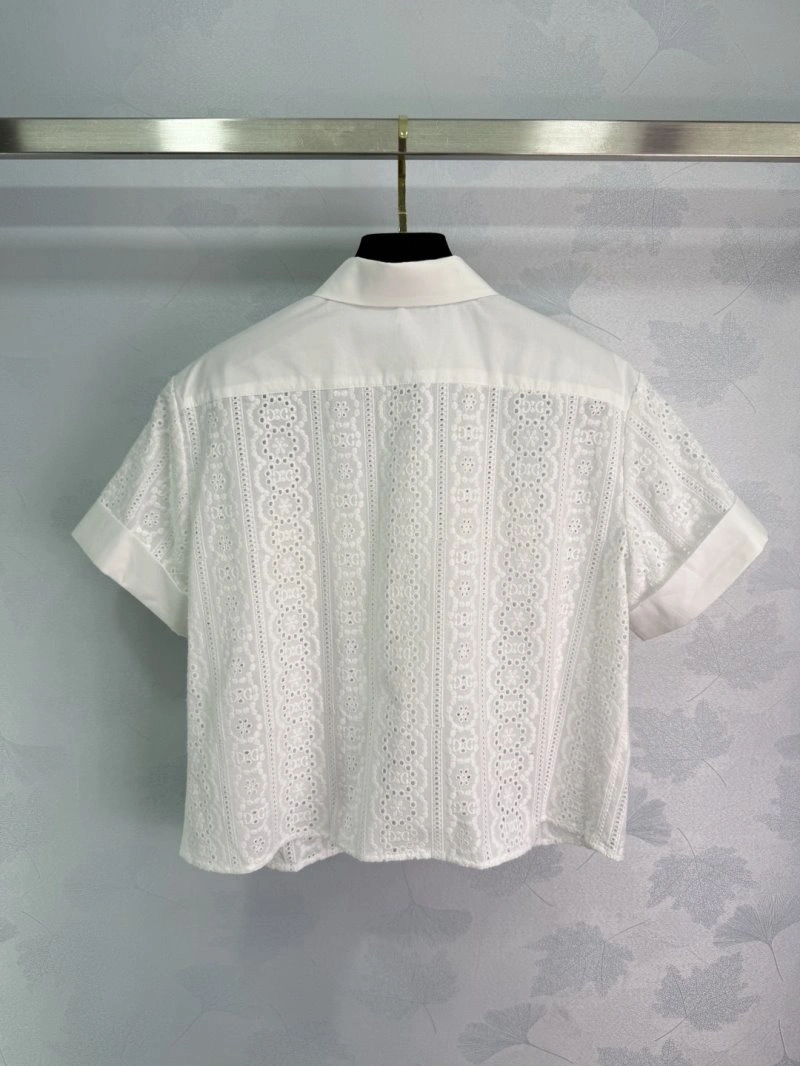 Real Celine Shirts