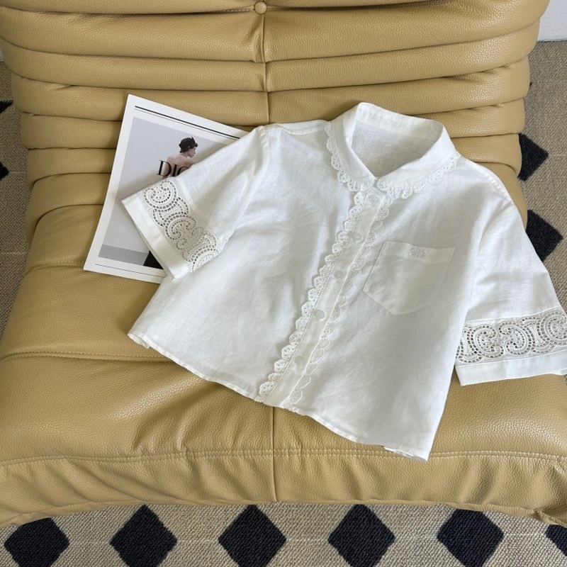 Celine Shirts