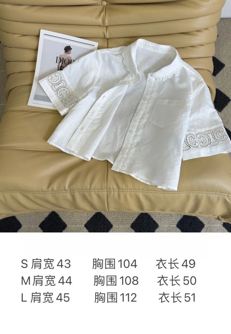 Inexpensive Celine Shirts