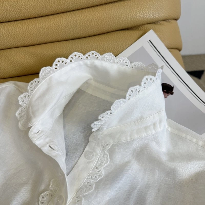Inexpensive Celine Shirts