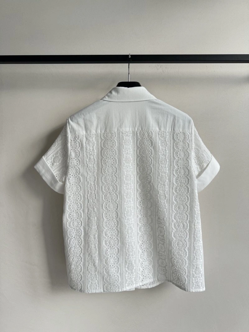 Affordable Celine Shirts